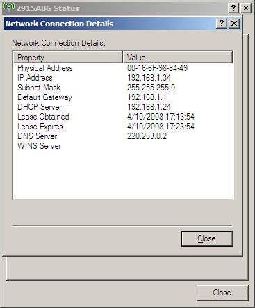 Future proof » My Linux box